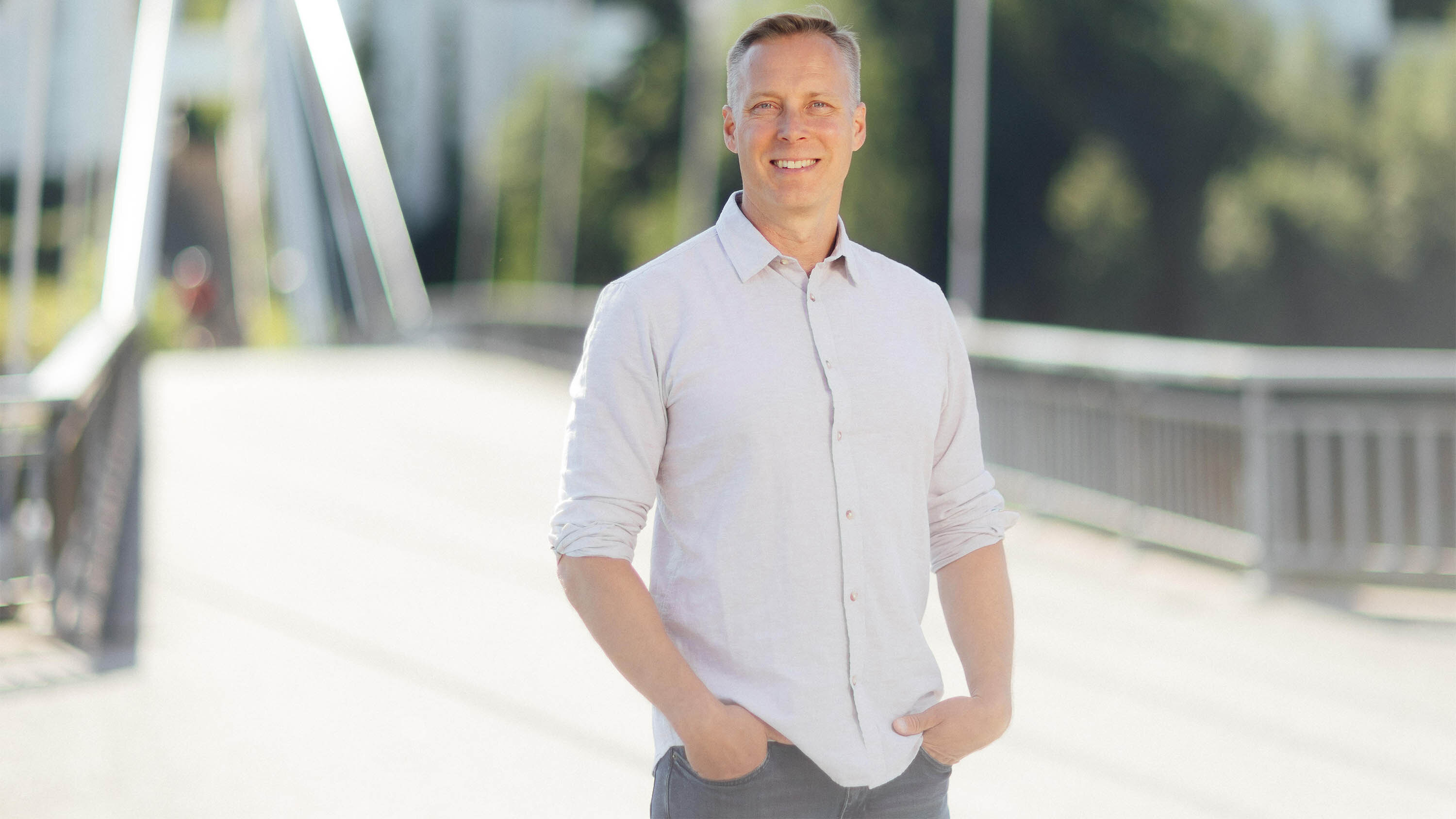 Startupin rahoituskierros saa potkua vahvasta pitch deckistä
